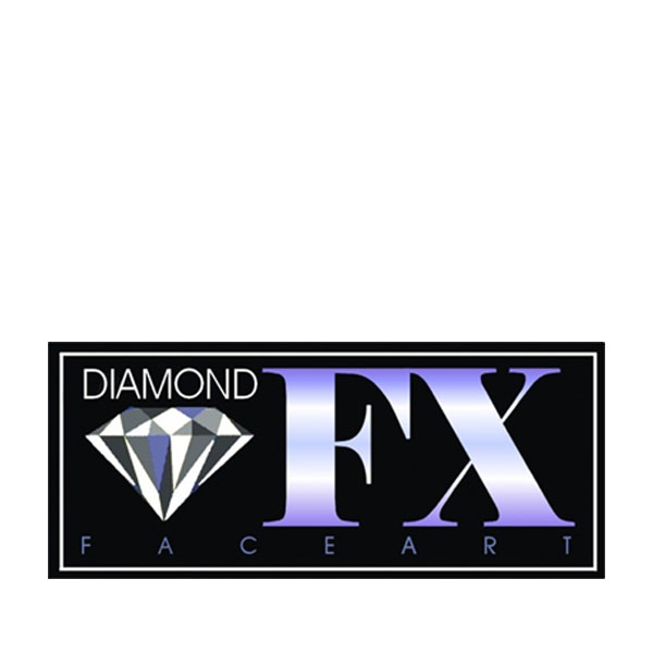 GYPSY TREASURE - GYPSY TREASURE - COSTUMES & COSMETICS