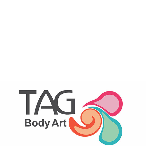 GYPSY TREASURE - GYPSY TREASURE - COSTUMES & COSMETICS