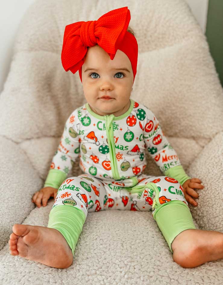 Cheermeister Bamboo Onsie - GYPSY TREASURE - COSTUMES & COSMETICS